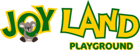 Joyland – Joyland Playground Panamá